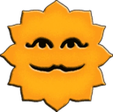 Discuss Everything About Veszteség Wiki | Fandom