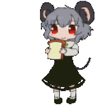 What would evil Maki say? | Fandom