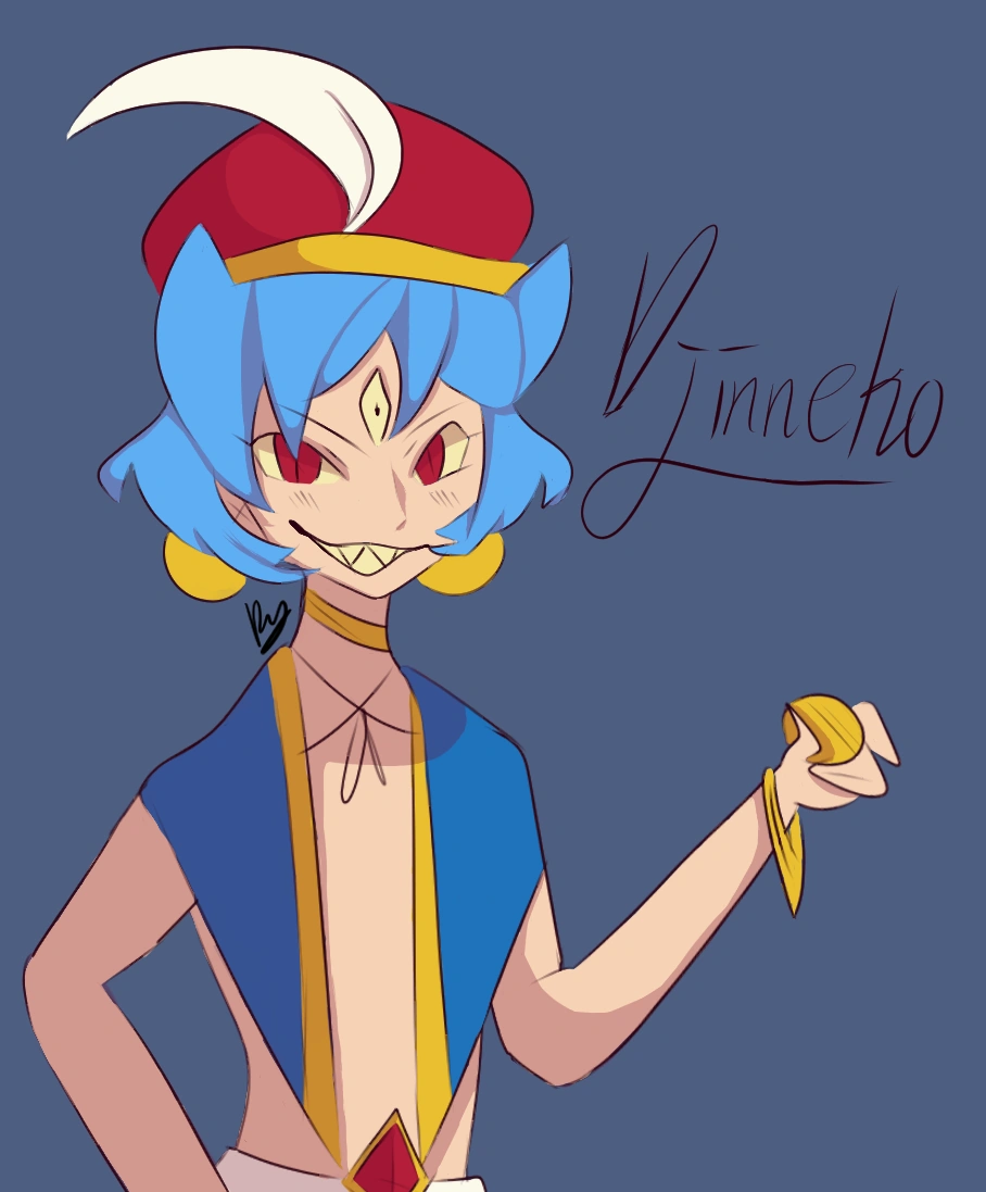 repost xdddd | Fandom