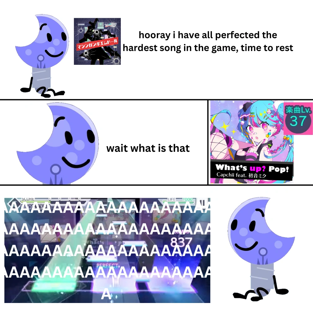 whats up pop in 37 nutshells | Fandom