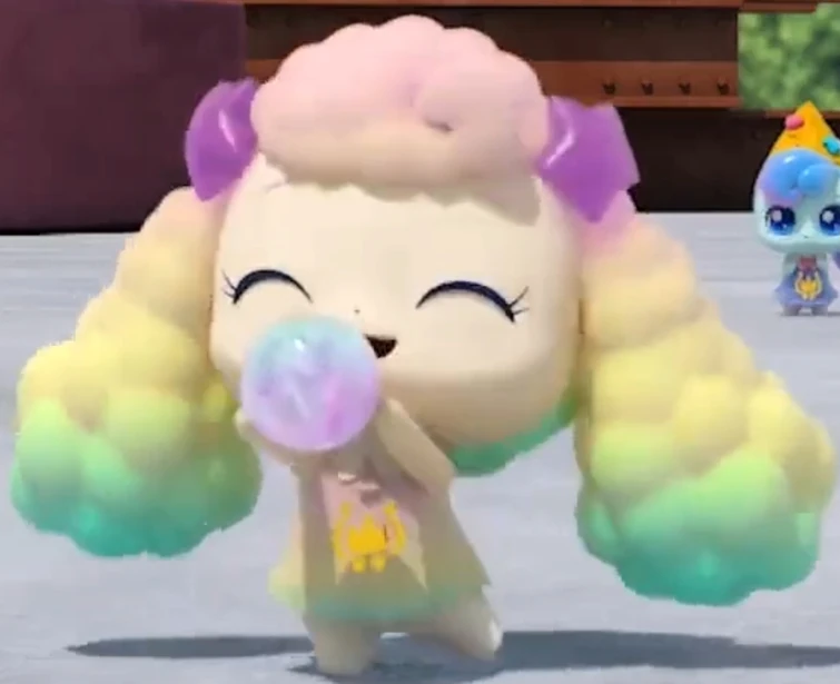 Fluffyping Photos Episode 5 | Fandom