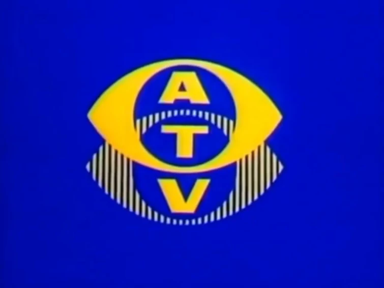 ITV Regional Stations Elimination Game Round 25 | Fandom