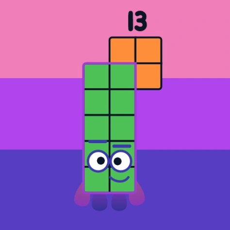 My new Pride Month profile picture! | Fandom