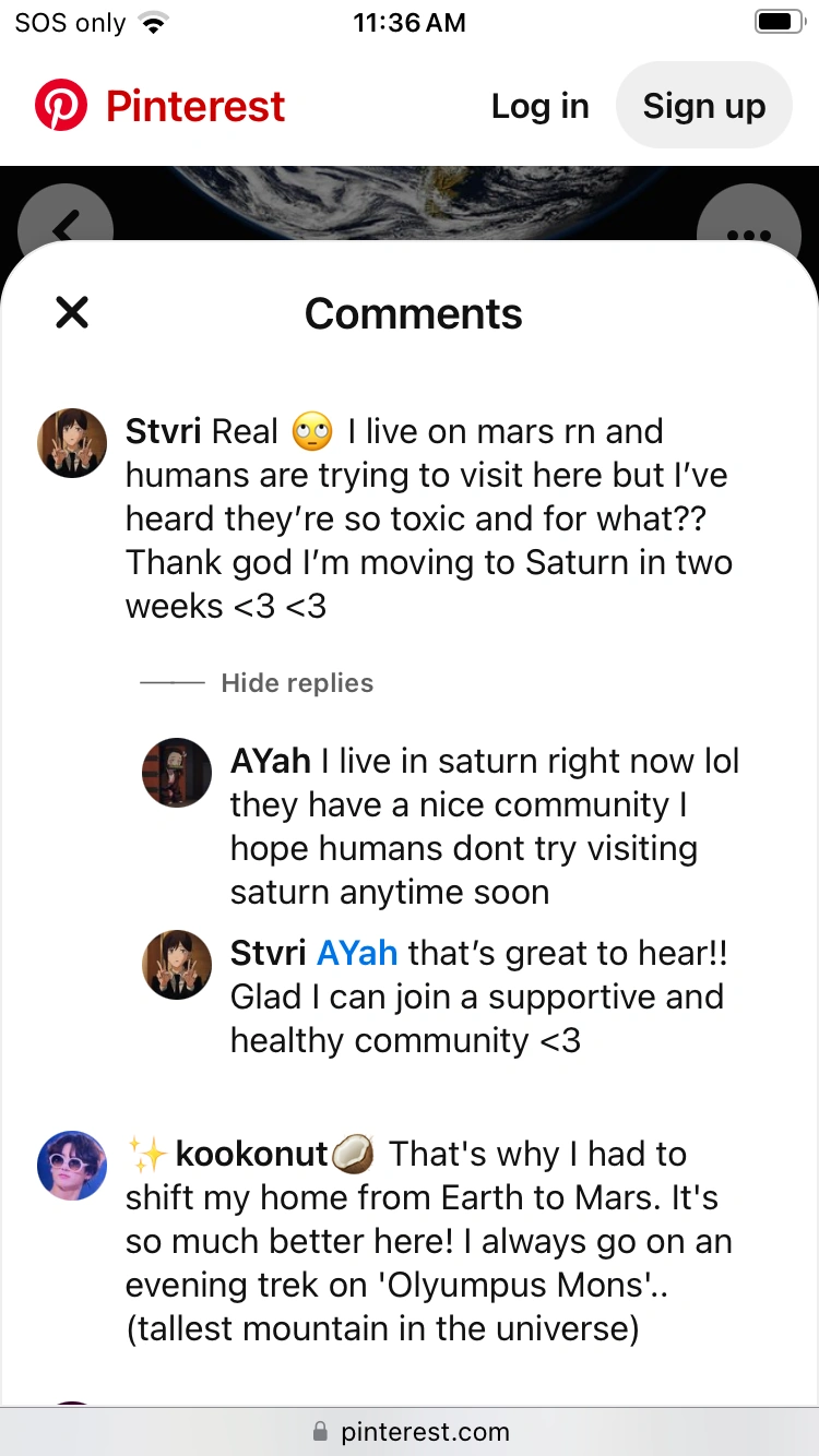 *Insert eye-catching title here* | Fandom