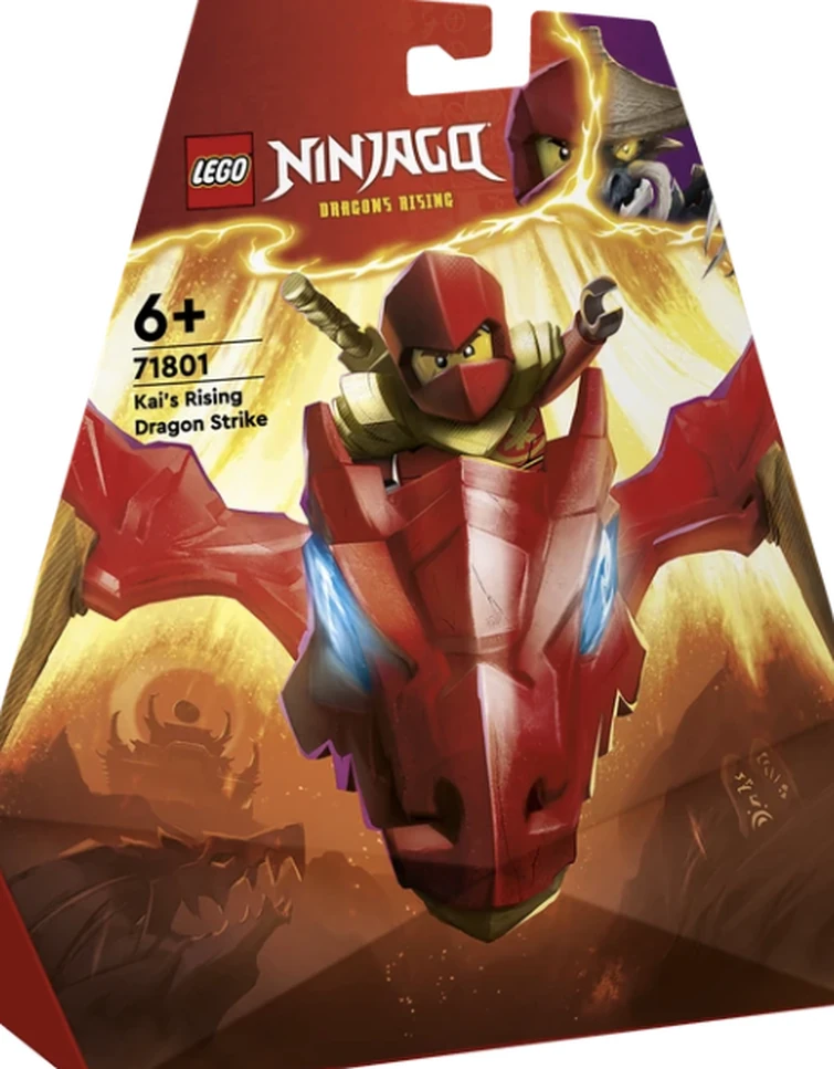 HUGE SPOILERS FOR SEASON 4 | Fandom