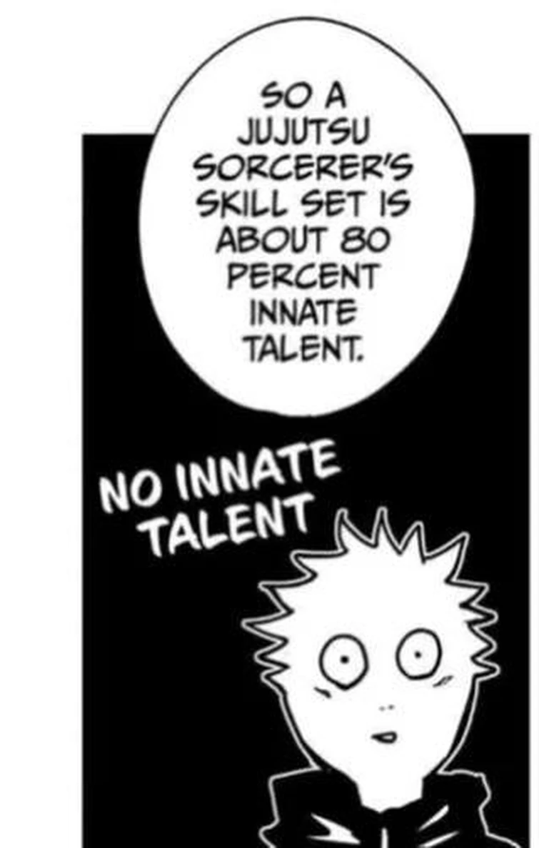 Yeah,its pure hardwork... | Fandom