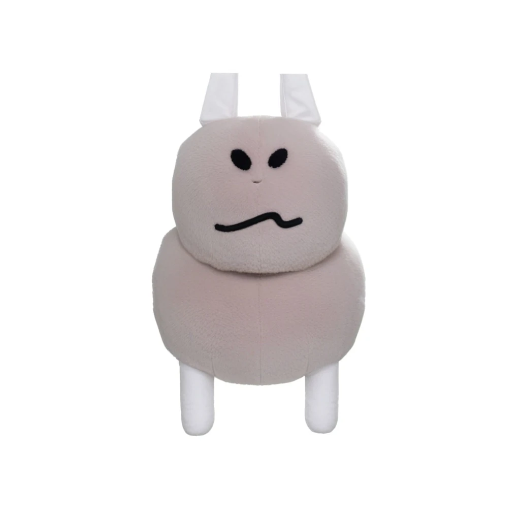 gubby plush | Fandom