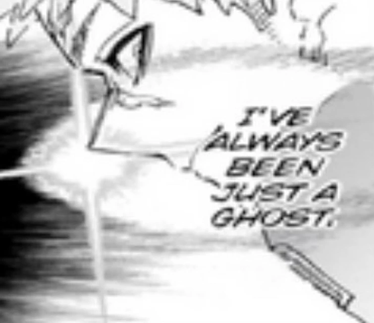 Discuss Everything About My Hero Academia Wiki | Fandom