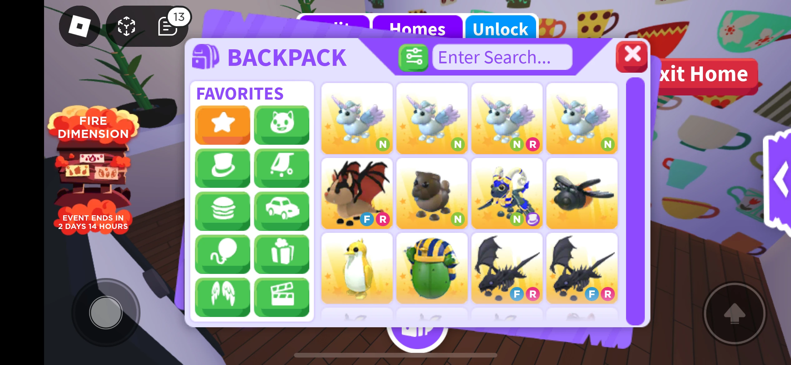 trading/looking for mega owl :) | Fandom