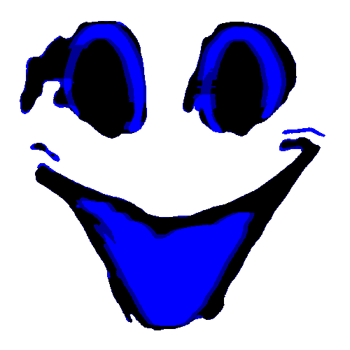 new a-15 design or no? in the gallery (har har) | Fandom