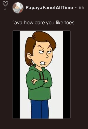 send me random images idfk | Fandom