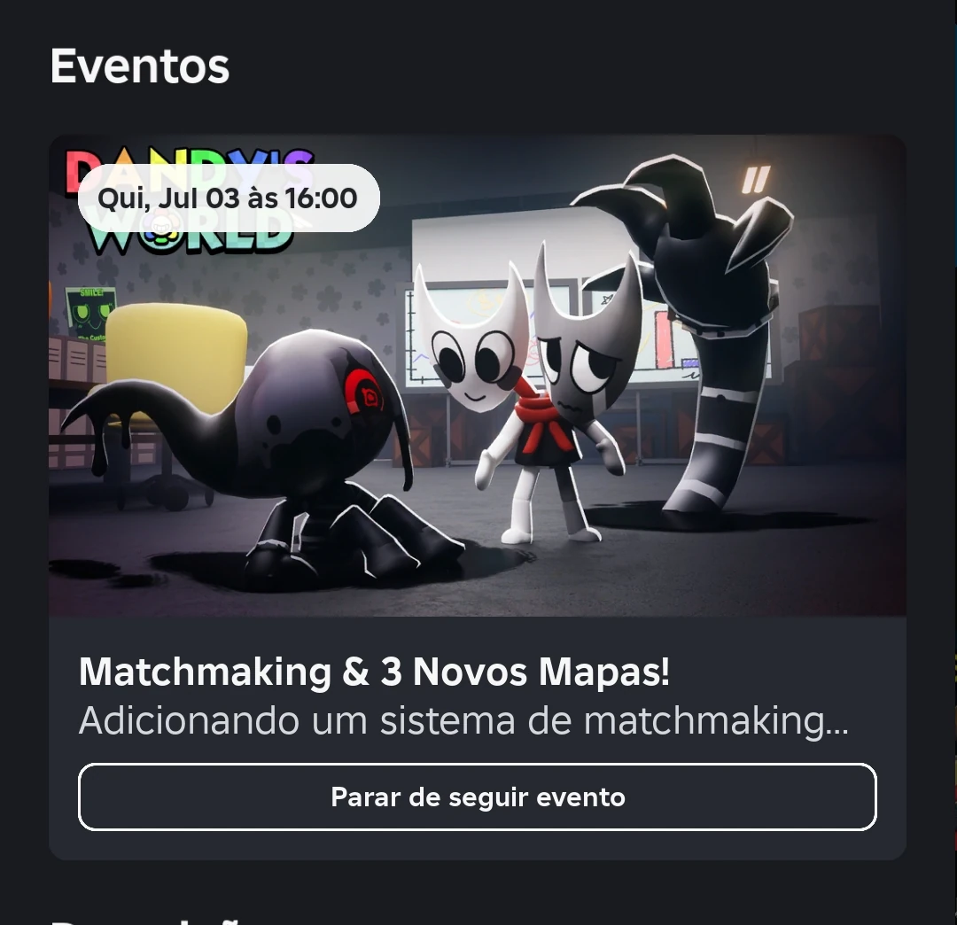 4 more hours...💔 | Fandom