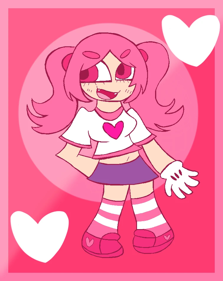 Sasha | Fandom