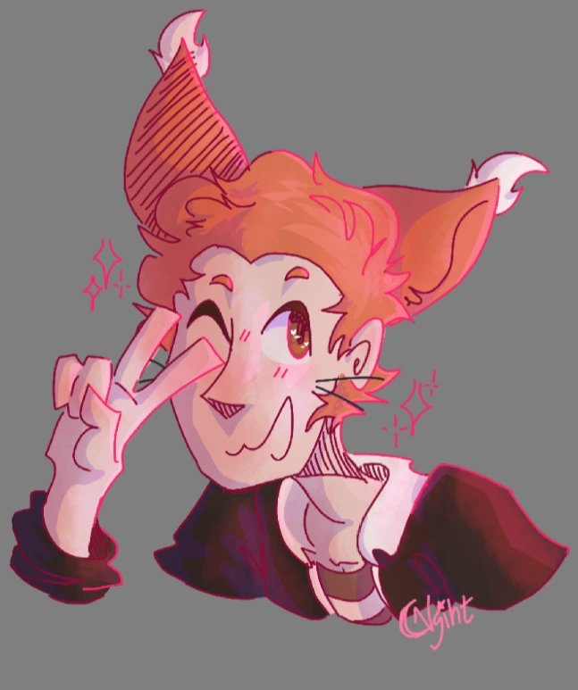 catboy astley pt.2?1!1!1!1!1!?1 😱😱😱😨😱😱😨😱😨😱 | Fandom
