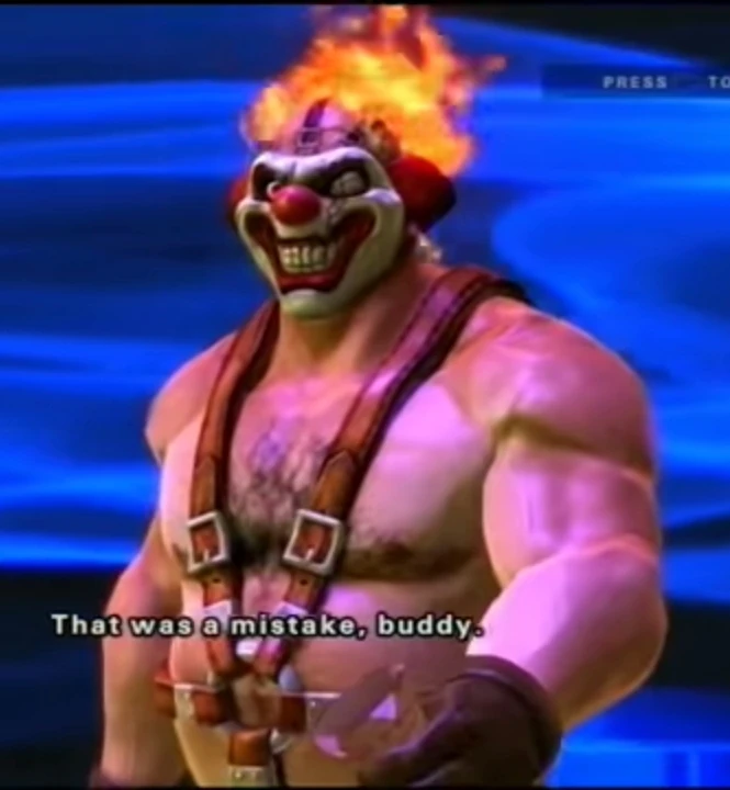 Caption this | Fandom