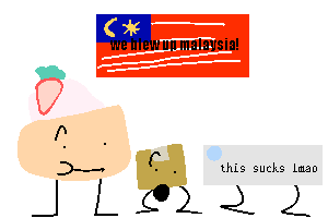 my favorites of RTD!! | Fandom