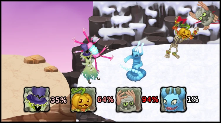 This game is awesome | Fandom