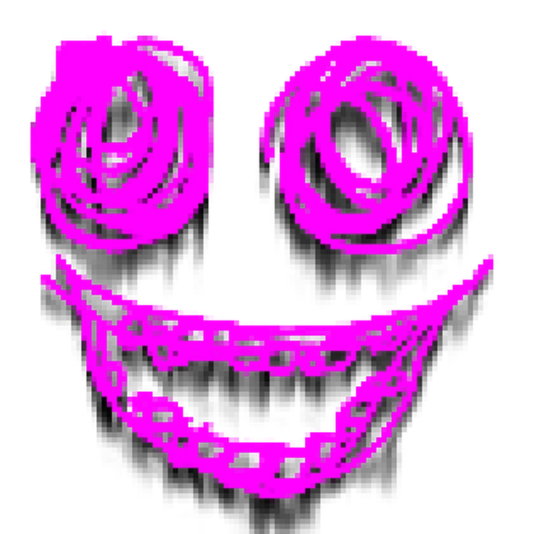 Discuss Everything About ROOMS: Low Detailed Wiki | Fandom