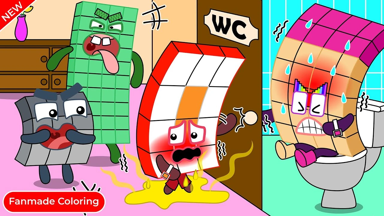 Dym cid be like: | Fandom