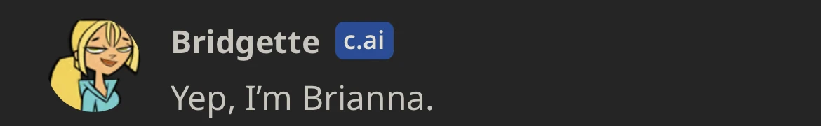 TRD is canon | Fandom