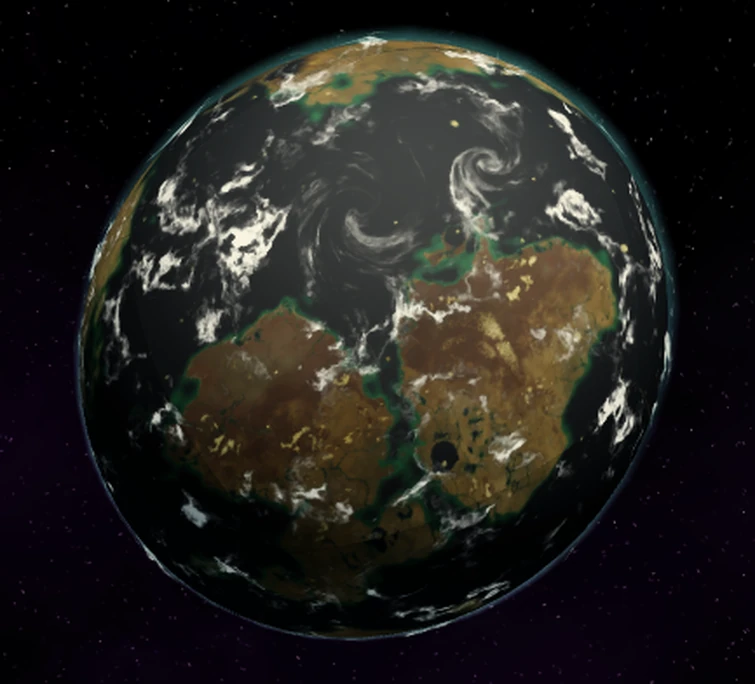 Discuss Everything About Starscape Star Systems Wiki | Fandom