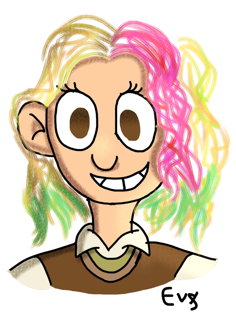 Discuss Everything About Amphibia Wiki | Fandom