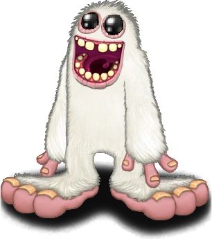 DIPSTER EYES | Fandom