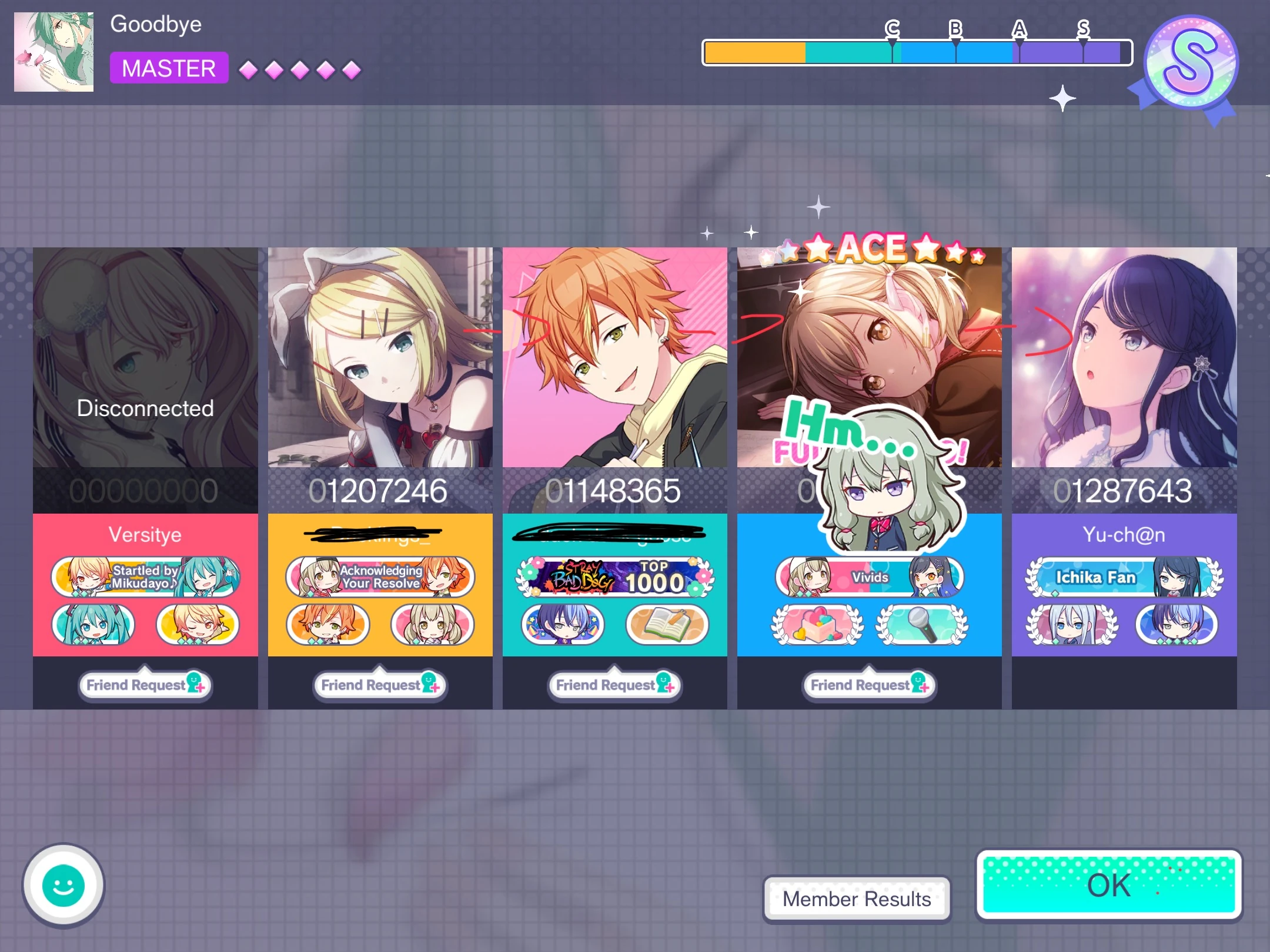 Watching. Always watching… | Fandom