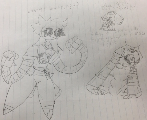 BLURRY ASS PHOTO :SOB: | Fandom