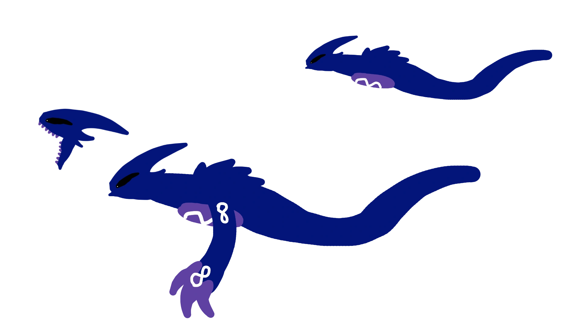 creature 3: idk what to name it | Fandom