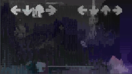 new d-sides teaser + slight theory | Fandom