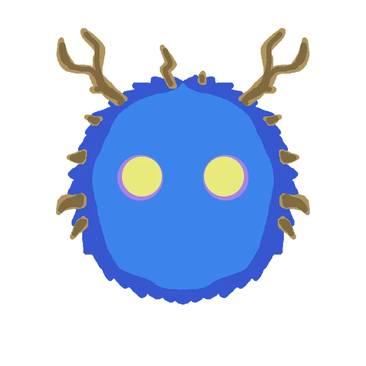 Furcorn pfp icons | Fandom