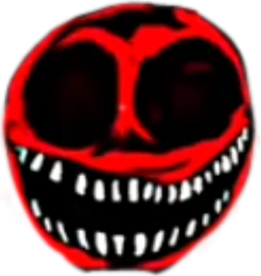 Which one of these fan made entities should have there own entity Idea ...