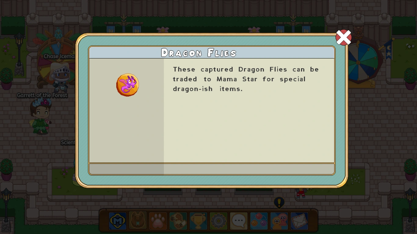 this is useless | Fandom