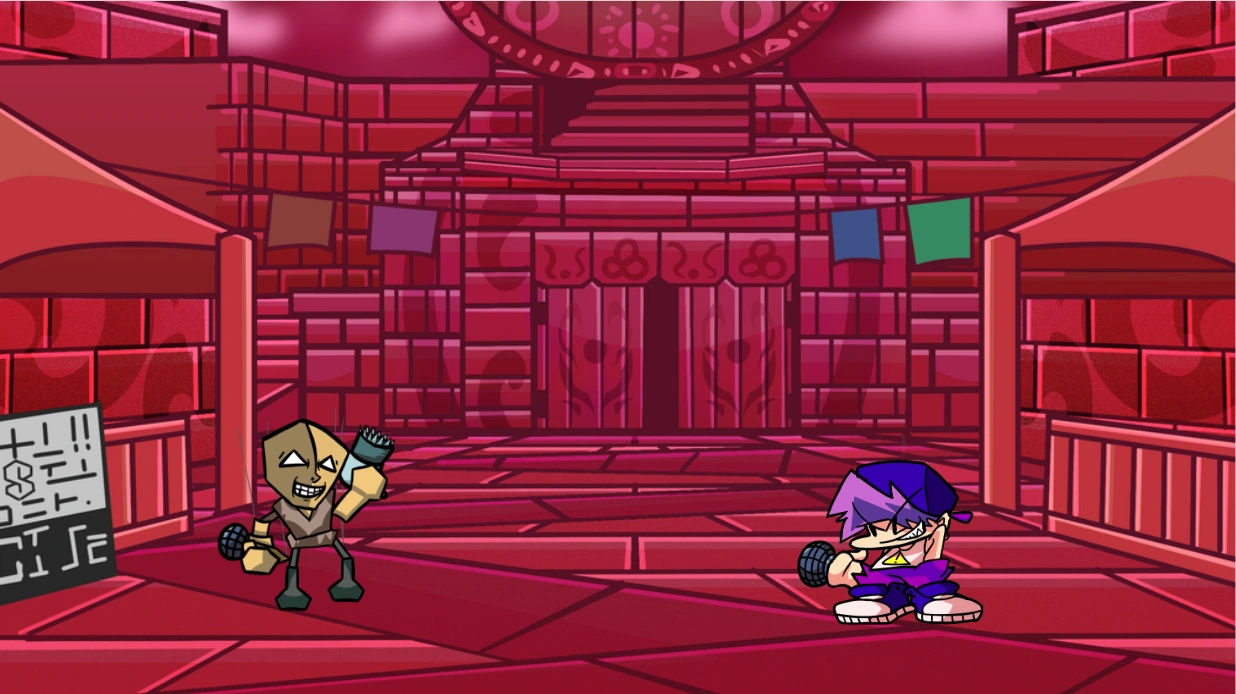 D-sides Terrible Fate i guess | Fandom