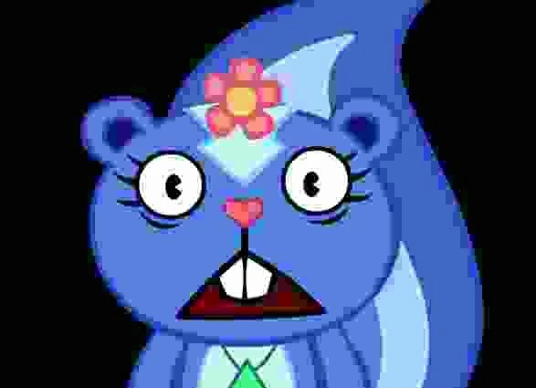 deep fried petunia | Fandom