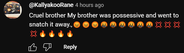 dead internet theory part 4 | Fandom