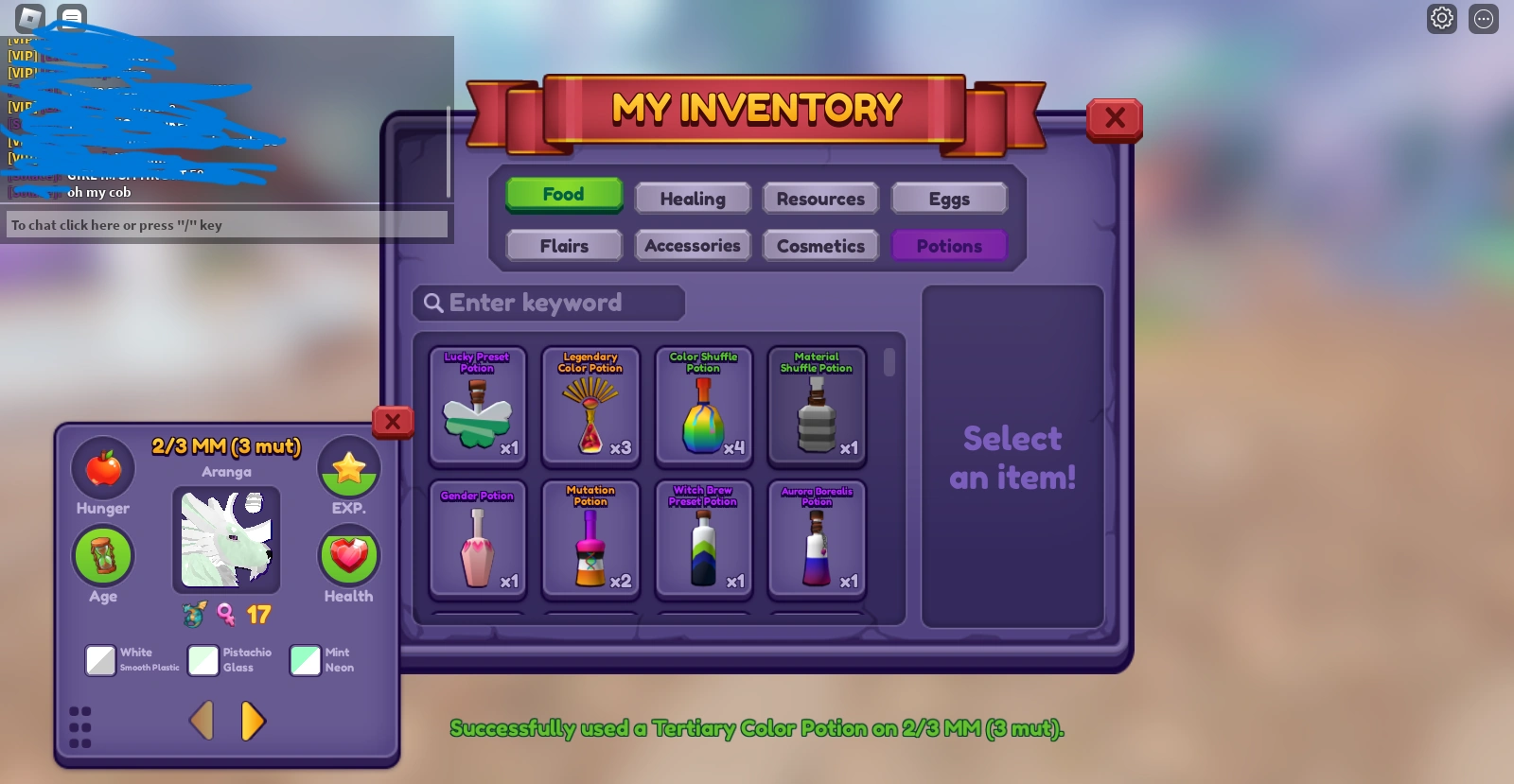 SCREAMING CRYING LAUGHING- | Fandom