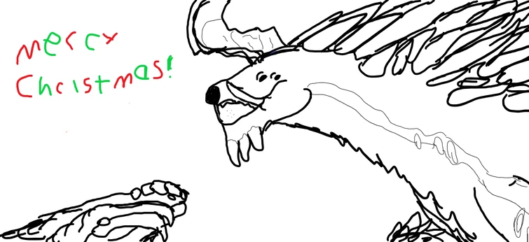 Discuss Everything About Creatures of Sonaria Wiki | Fandom