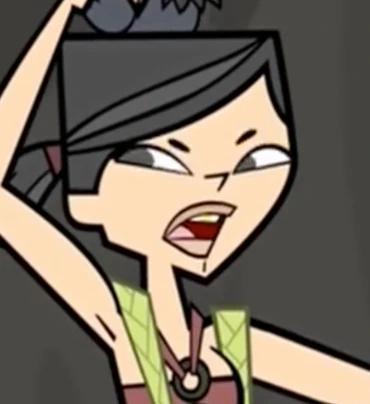 what should my pfp be | Fandom