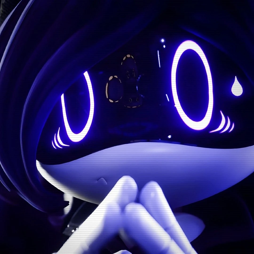 Ink Demon Addition | Fandom