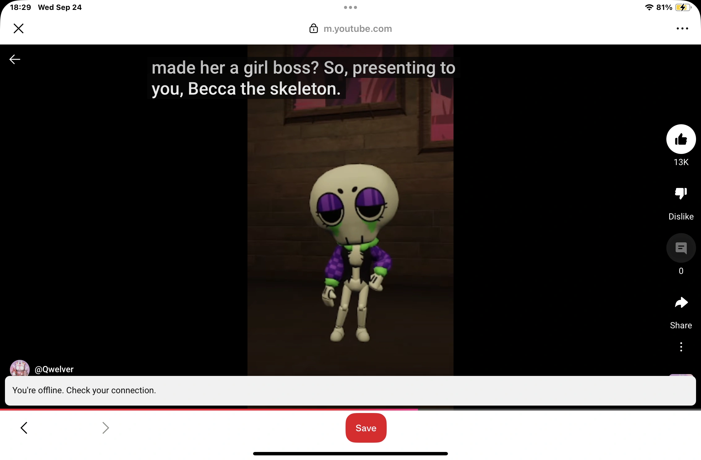 hehe stat guessing time | Fandom