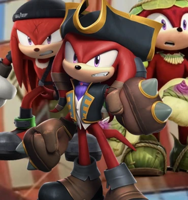 Who’s winning in an all out battle! They are teaming up with the ...