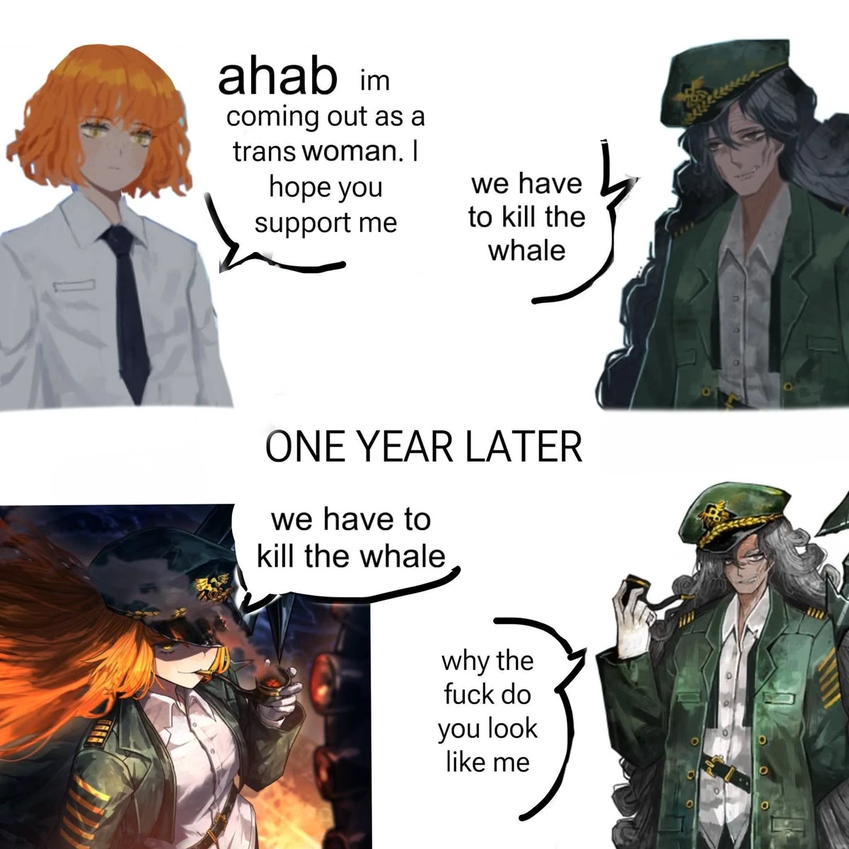 it's jumping outta my chest | Fandom