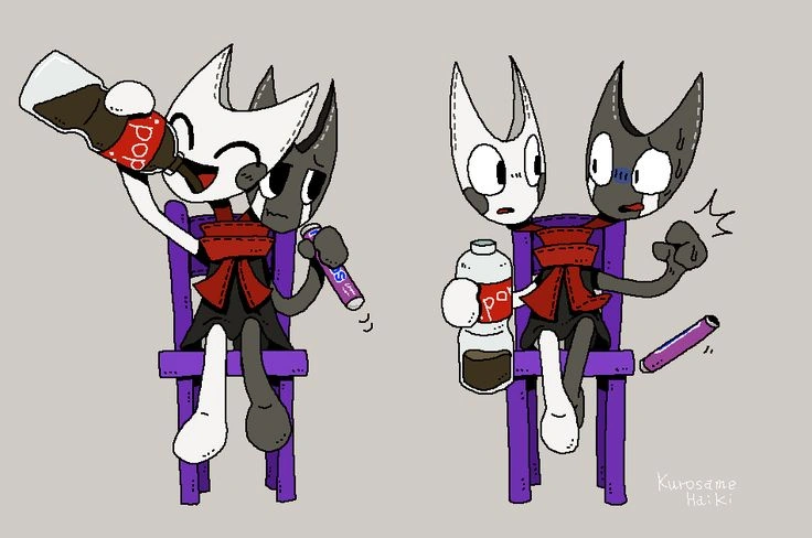 Wikians of DW | Fandom