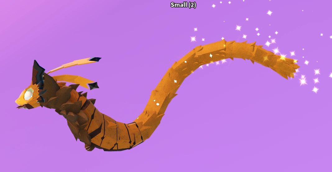 Sturbi skin | Fandom