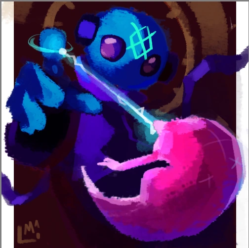 selling my [purposed organism] for twice the [slag reset keys]. | Fandom