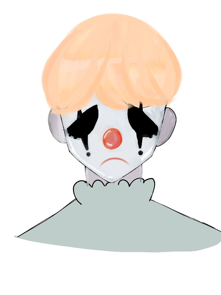 Does anyone want me to draw their trollhunters oc? | Fandom