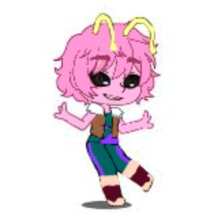 this be MORE GACHA | Fandom