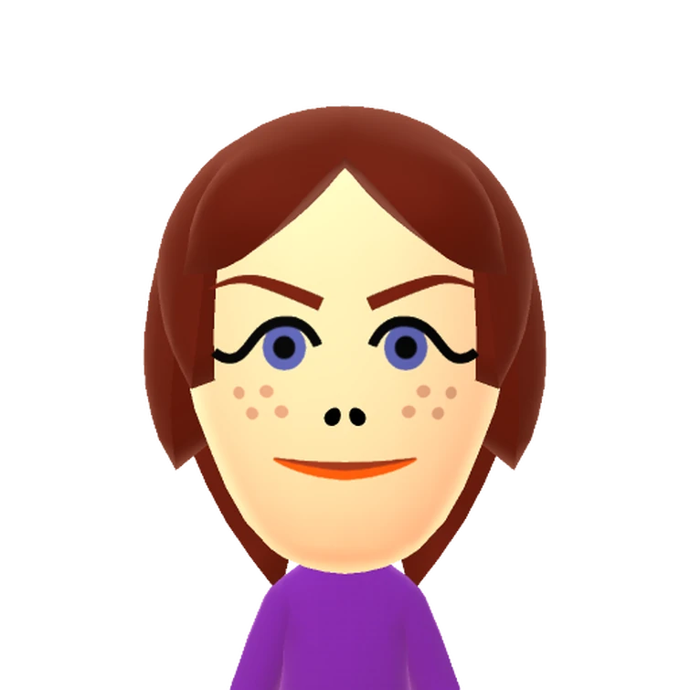 Discuss Everything About Wii Sports Wiki | Fandom